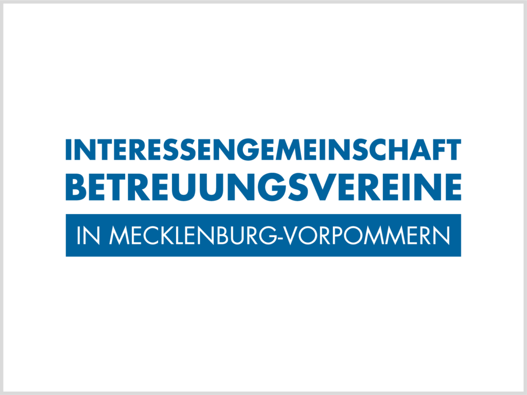 Team – Betreuungsverein Neues Ufer e.V.